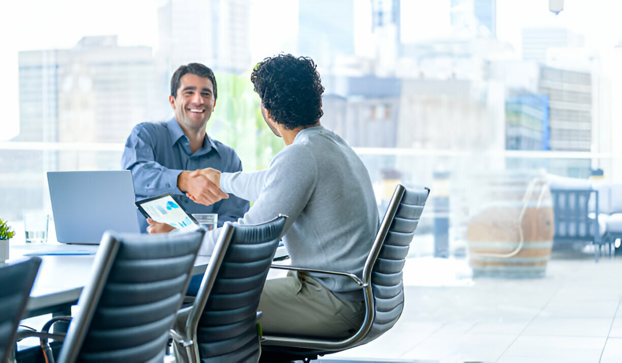 Get Business Plan & Feasibility Study Services In Dubai