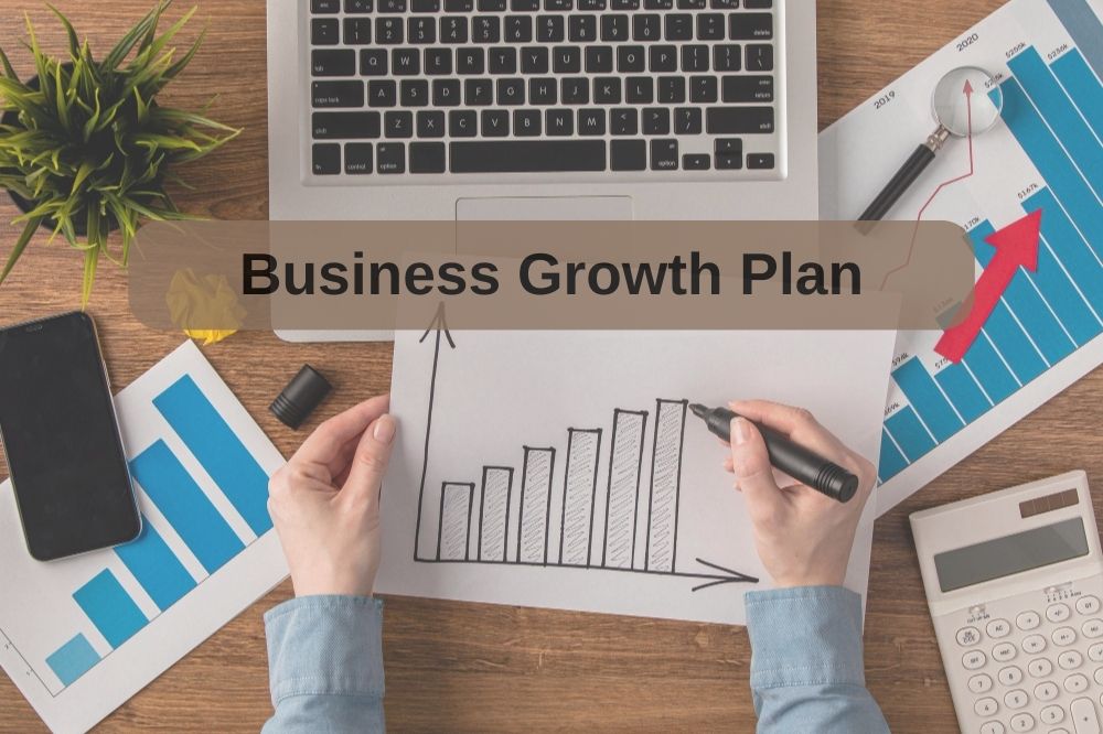 A Complete Guide To Equity Valuation And Its Importance In Business ...